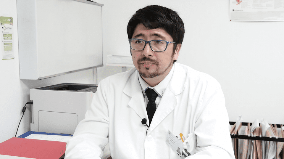 Dr armijos - https://medicinagaditana.es
