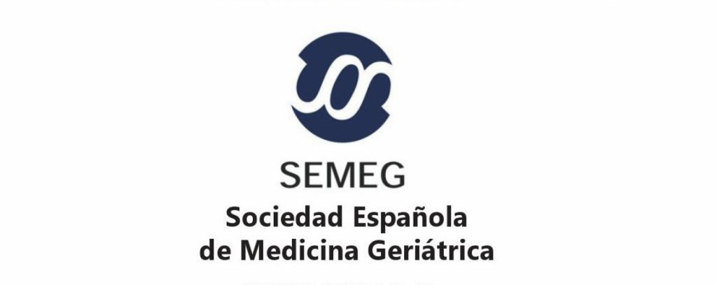 II Jornada SEMEG sobre “Actualización en el manejo de las personas ...
