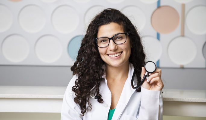 residente medico - https://medicinagaditana.es