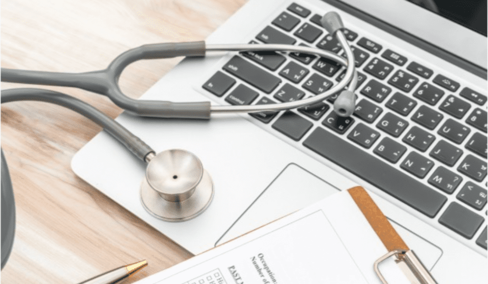 Inicio - https://medicinagaditana.es