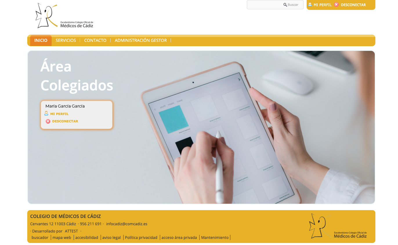 Inicio-web-area-privada-8 - https://medicinagaditana.es