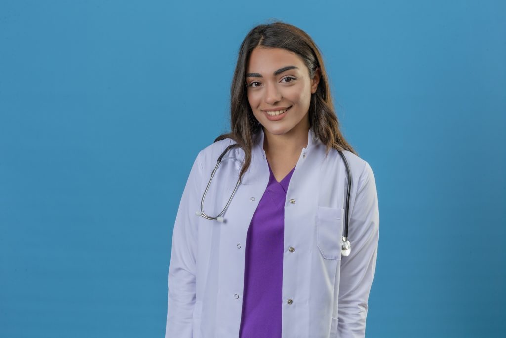 Sobre la indumentaria del médico - https://medicinagaditana.es