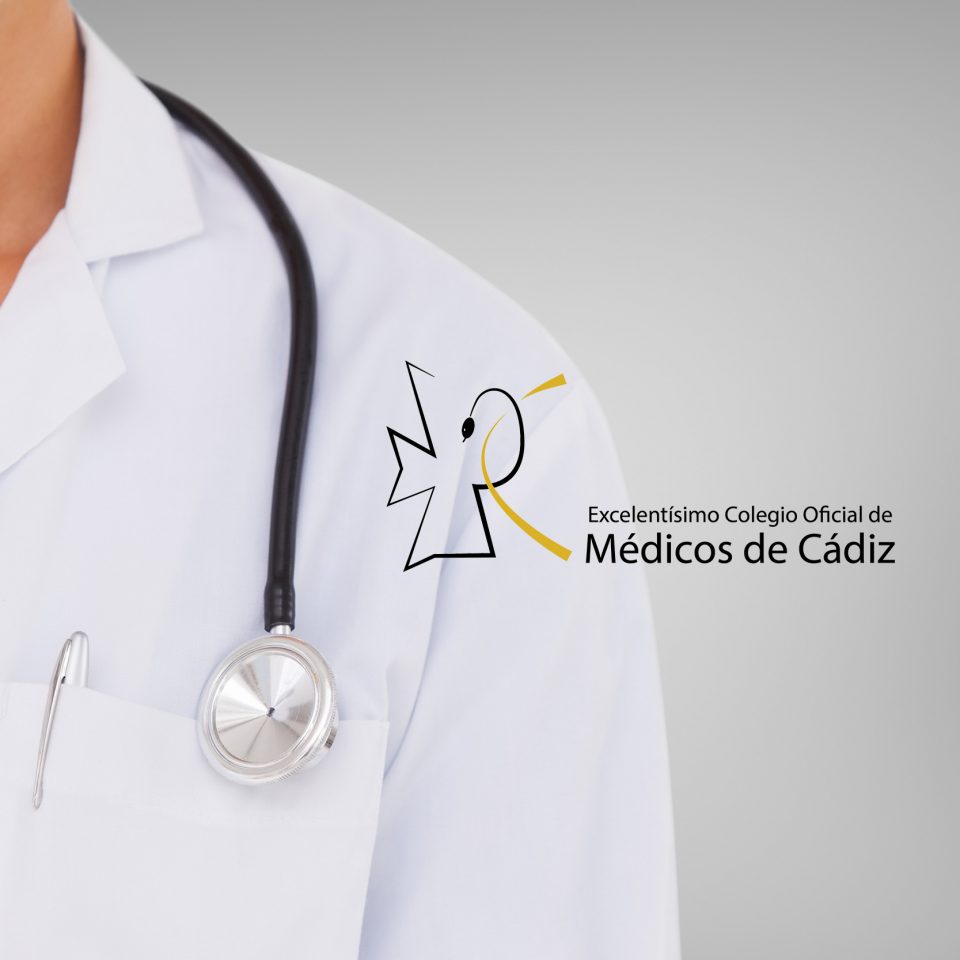 medico orden comcadiz - https://medicinagaditana.es