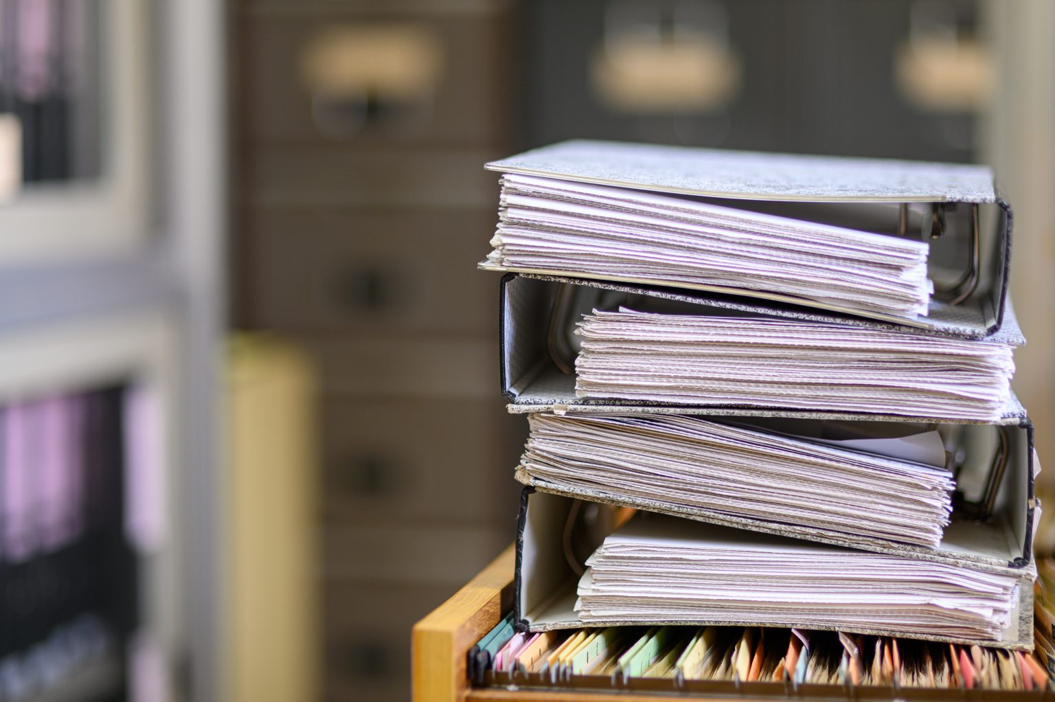 Inicio - https://medicinagaditana.es