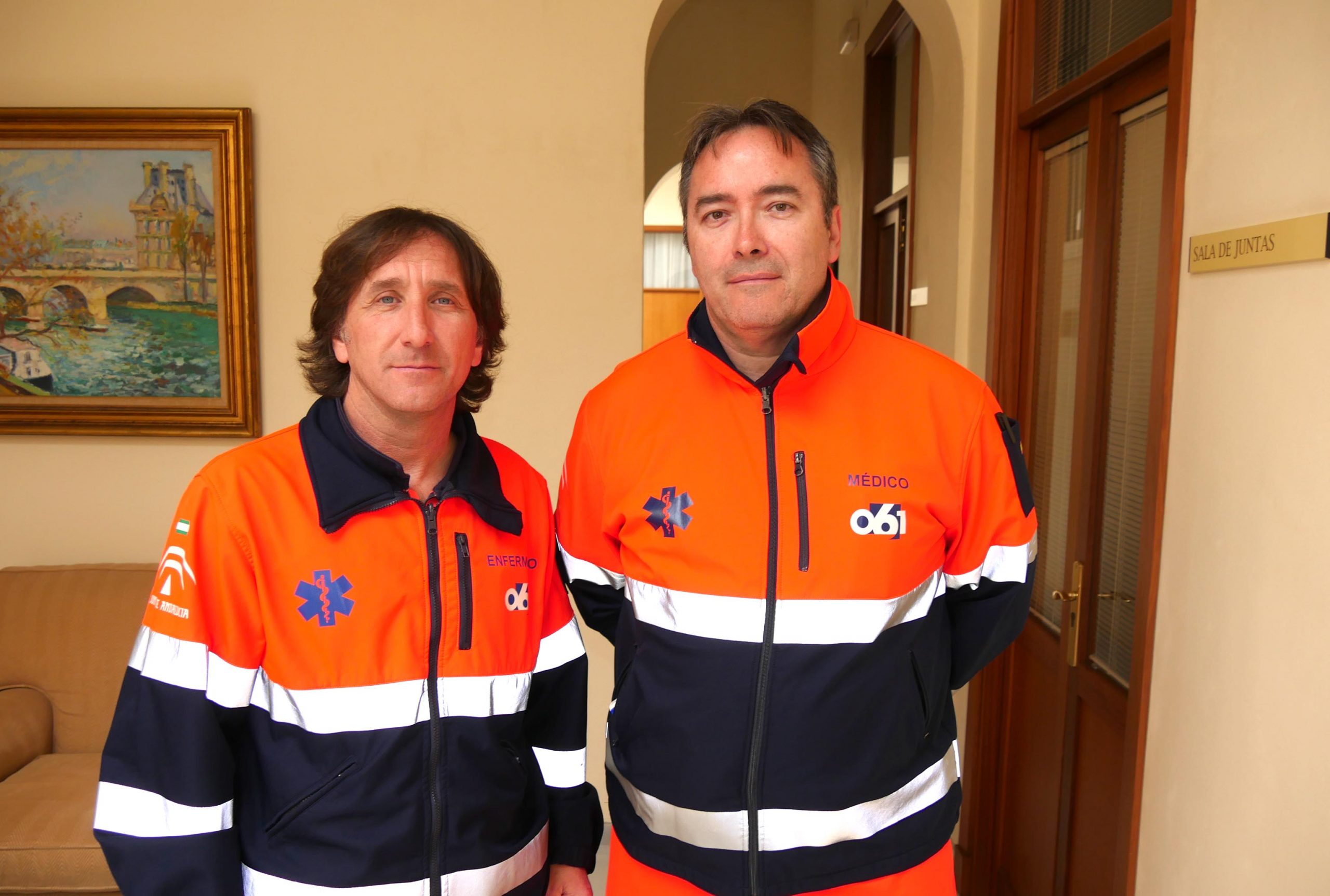 Orestes-rodriguez-aguado - https://medicinagaditana.es