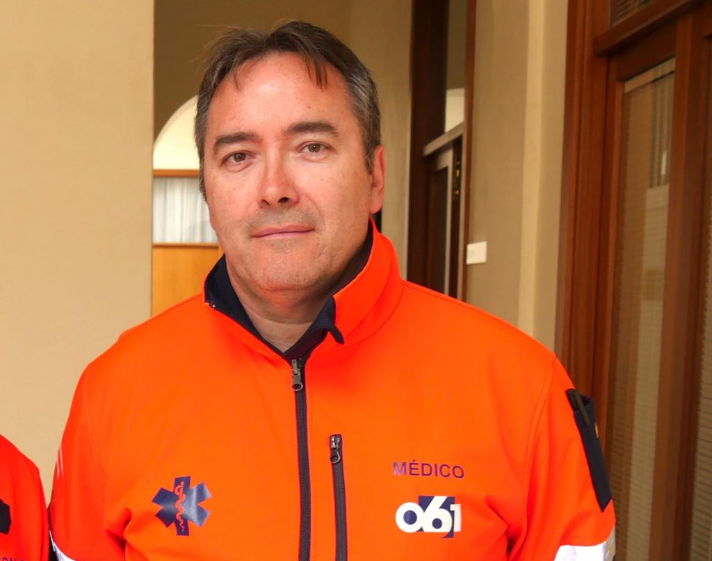 Orestes rodriguez aguado solo - https://medicinagaditana.es