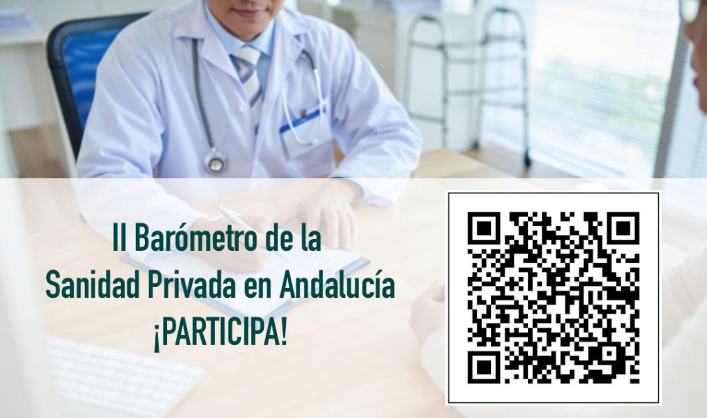 II barometro sanidad privada - https://medicinagaditana.es