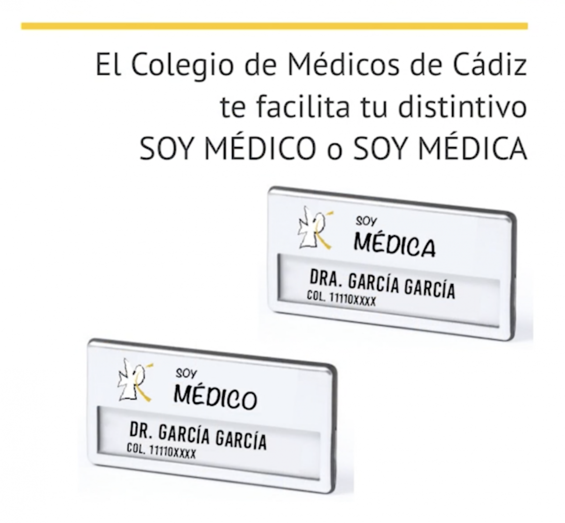 soy medico soy medica - https://medicinagaditana.es