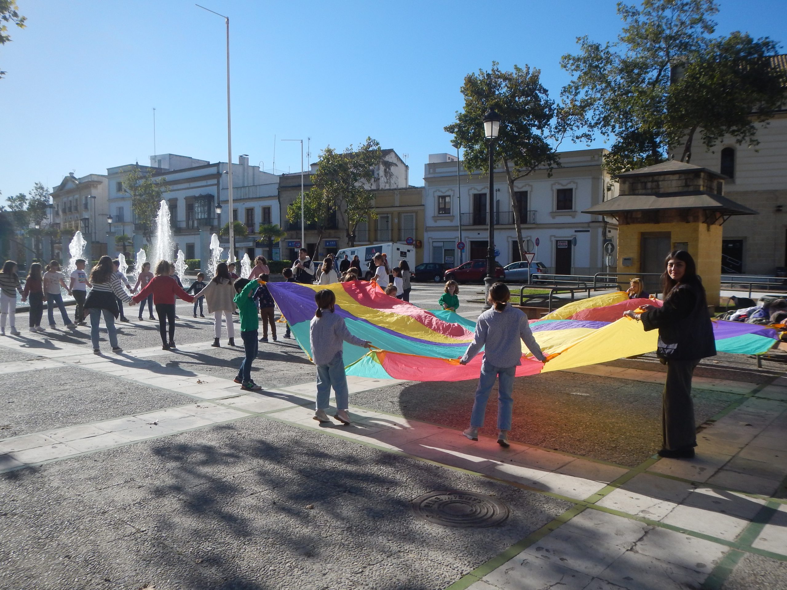 2022_12_29_Visita belenes 3 - https://medicinagaditana.es