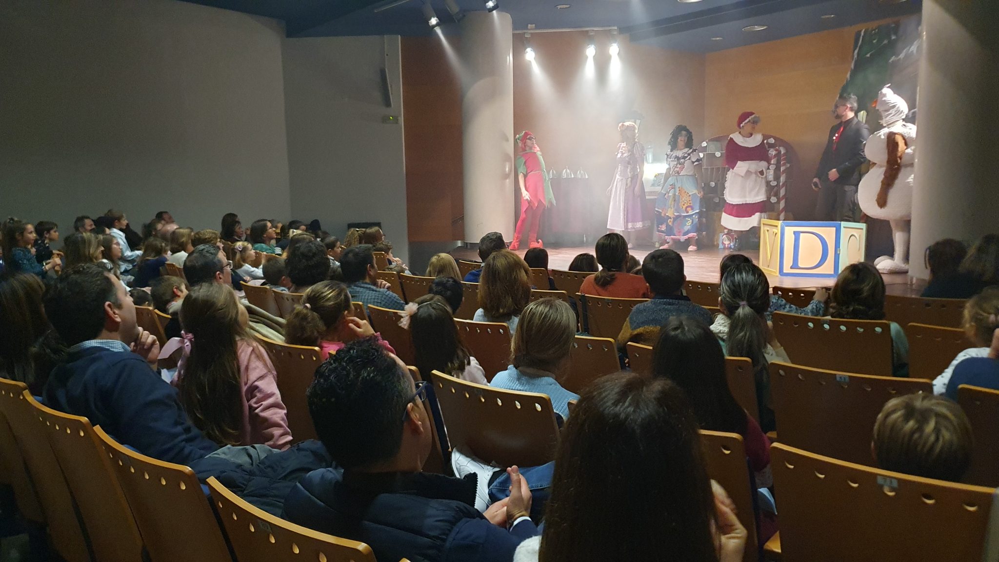 20221229_195419 - https://medicinagaditana.es