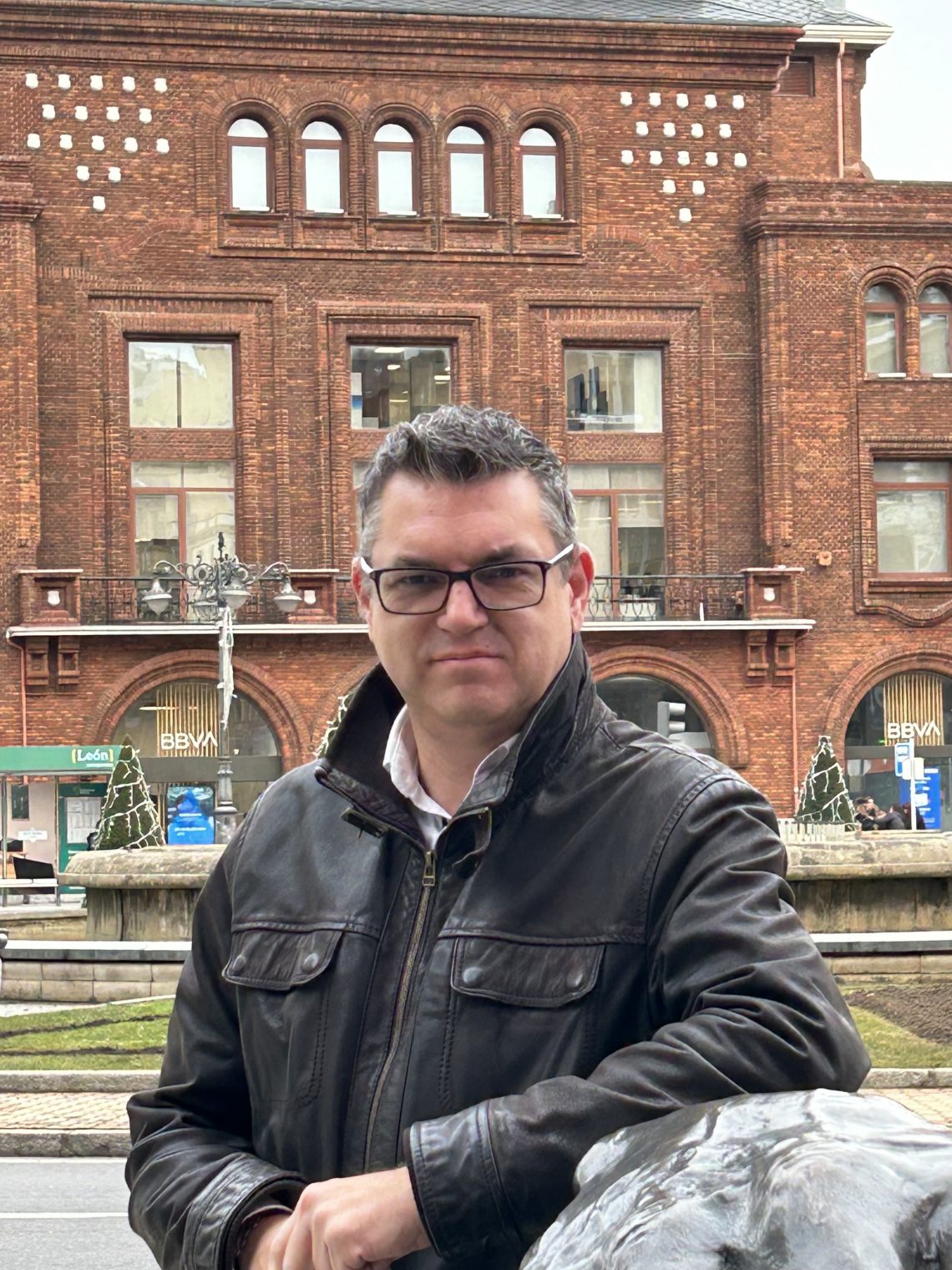 Foto Ángel Cabezas - https://medicinagaditana.es