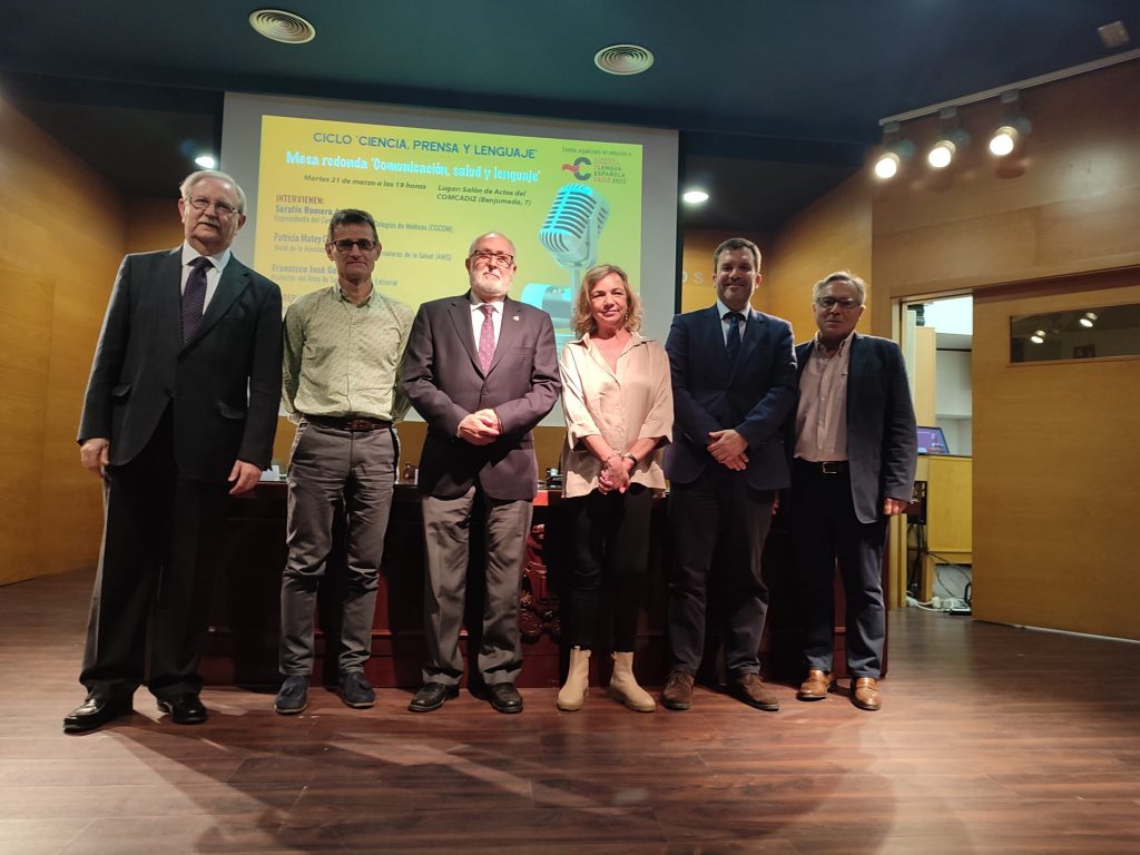 general - https://medicinagaditana.es