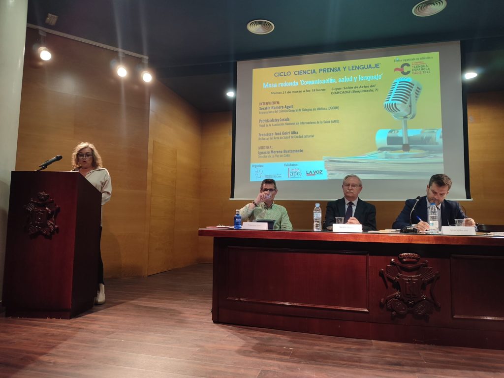 patriciamatey - https://medicinagaditana.es