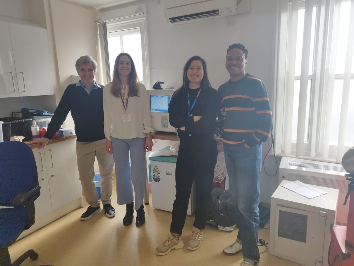 Leticia Irene Muñoz Manchado 2 - https://medicinagaditana.es