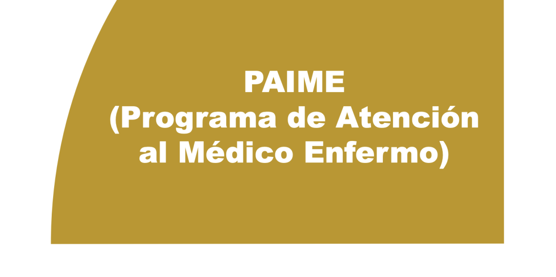 paime memoria imagen - https://medicinagaditana.es