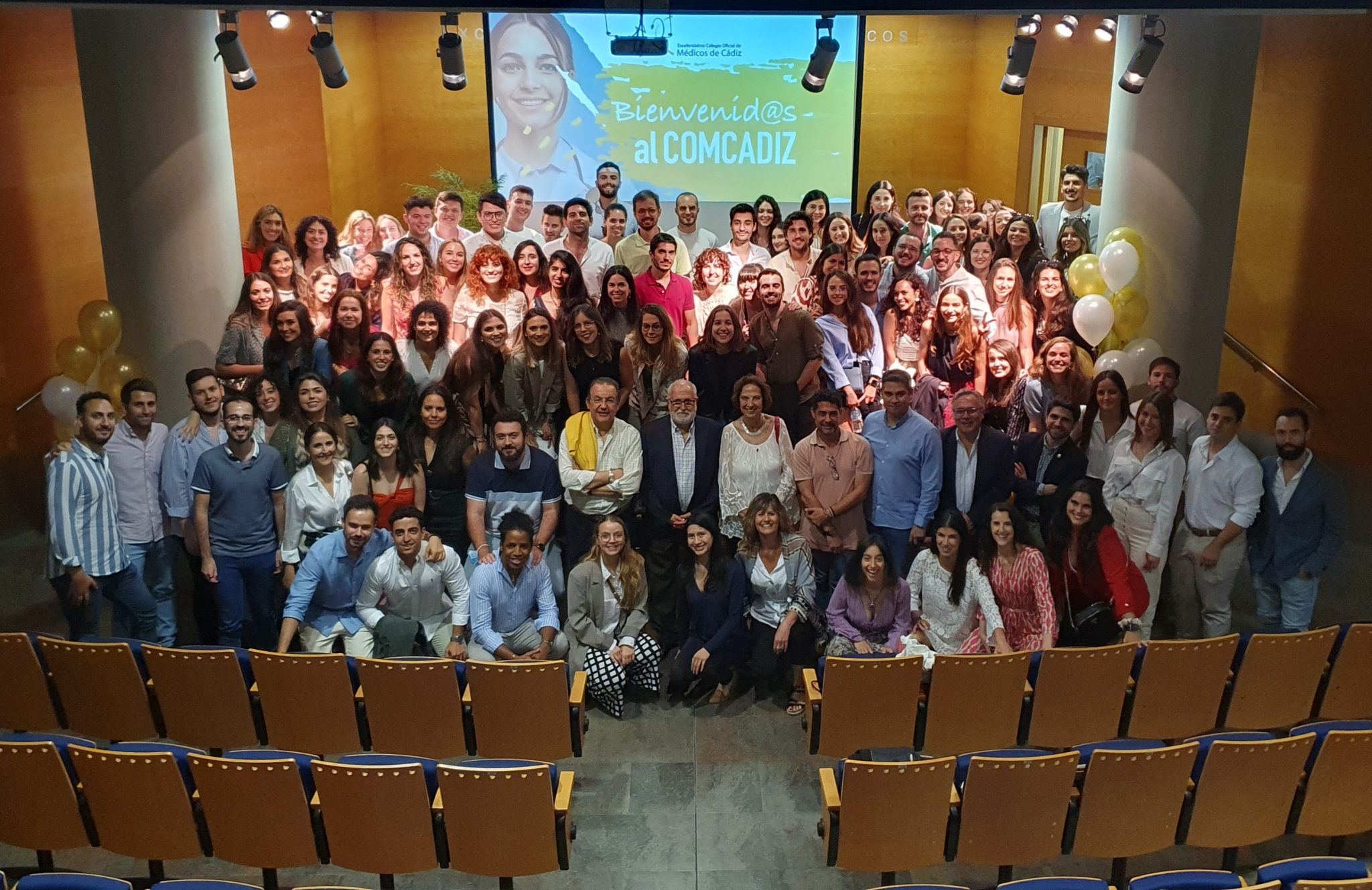 20230601_211112 - https://medicinagaditana.es