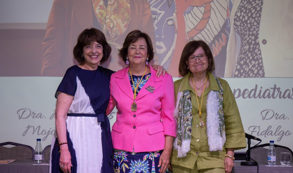 2023_06_23_Dia Profesion Medica 2023 173 - https://medicinagaditana.es