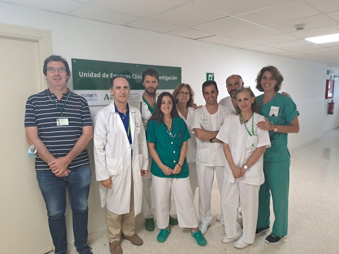 Ángel Estella García Mejor Trabajo Científico - https://medicinagaditana.es