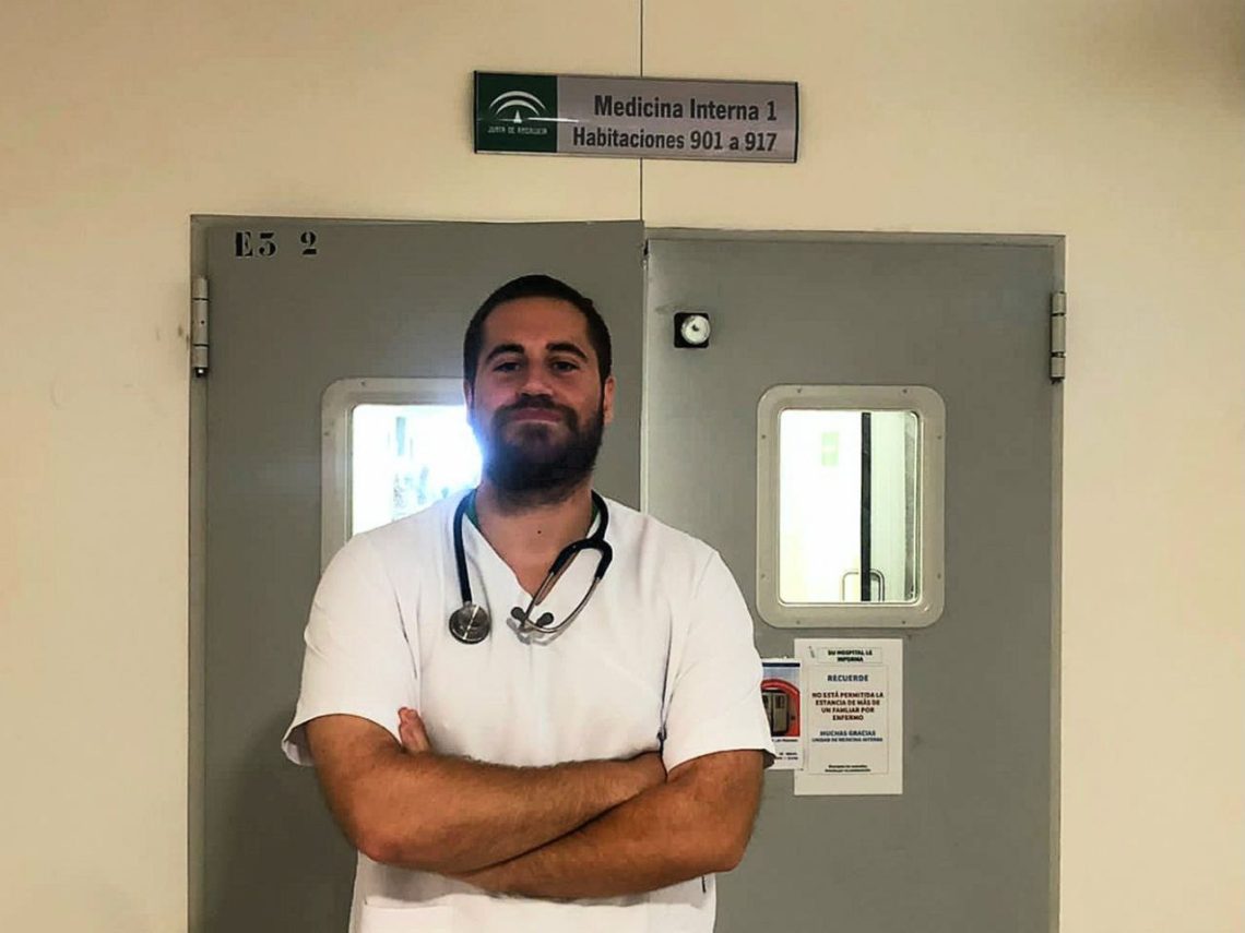 MORADELGADOMEJORCVMIRjulio2023 - https://medicinagaditana.es