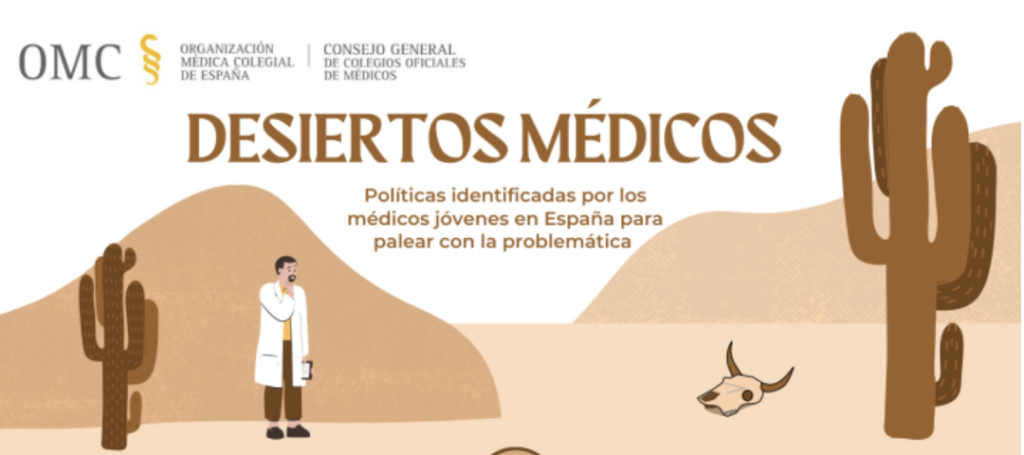 desiertos medicos banner - https://medicinagaditana.es