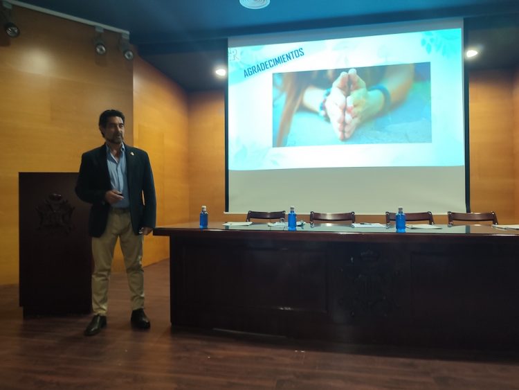 2023_09_26_mesa cambio climatico 2 - https://medicinagaditana.es