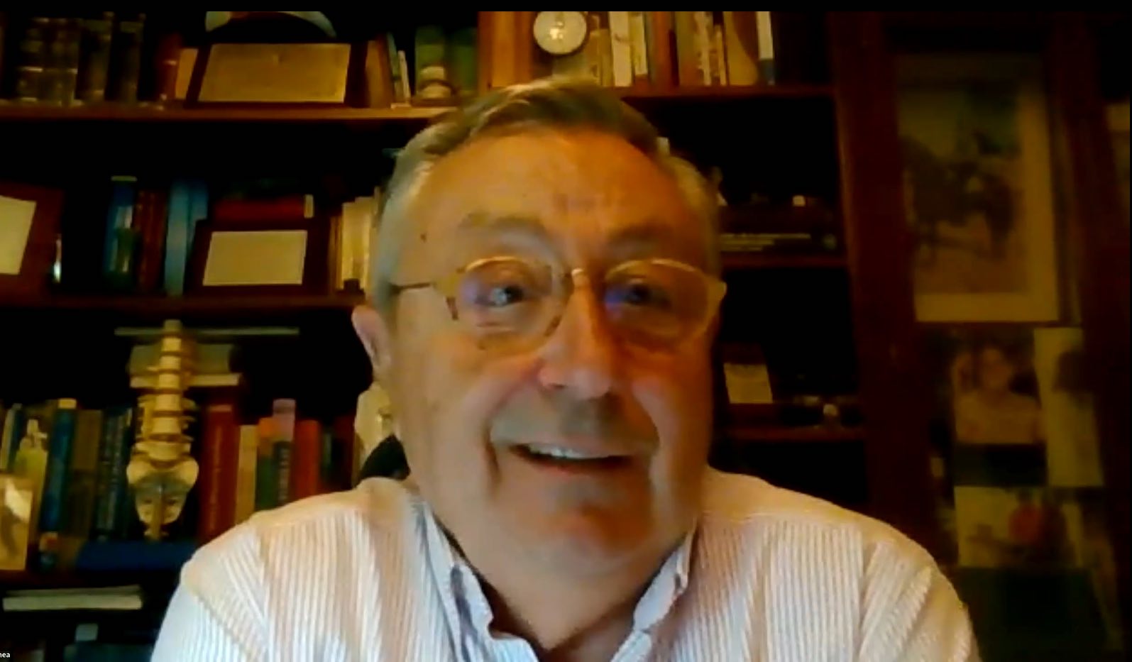 Un ‘hasta pronto’ en cooperación internacional - https://medicinagaditana.es