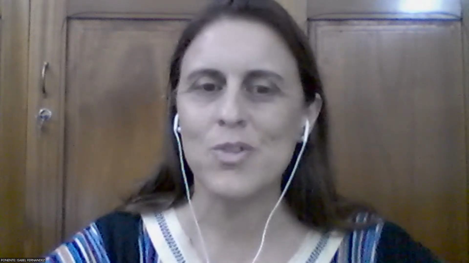 ISABELFERNÁNDEZ - https://medicinagaditana.es