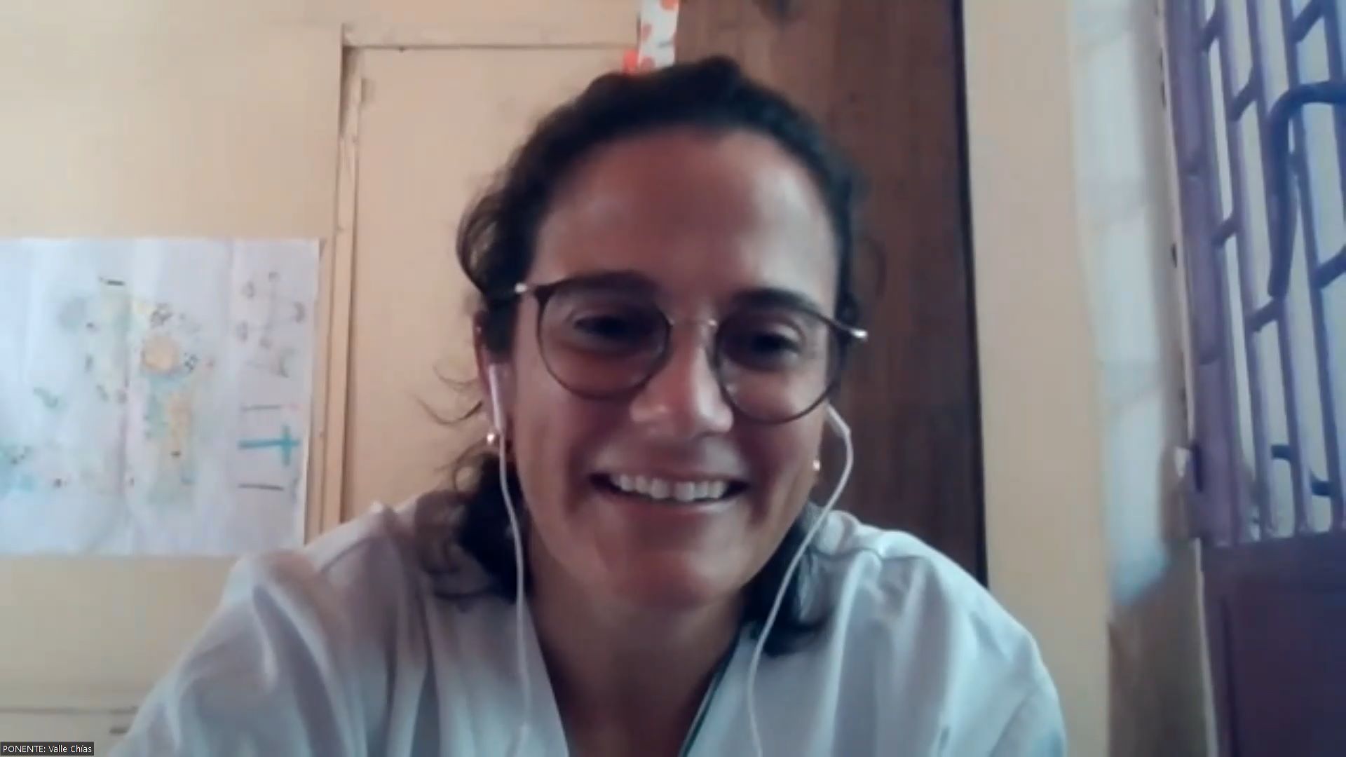 VALLECHIAS - https://medicinagaditana.es