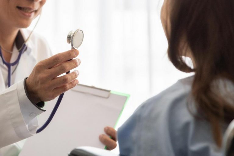 medico privada - https://medicinagaditana.es