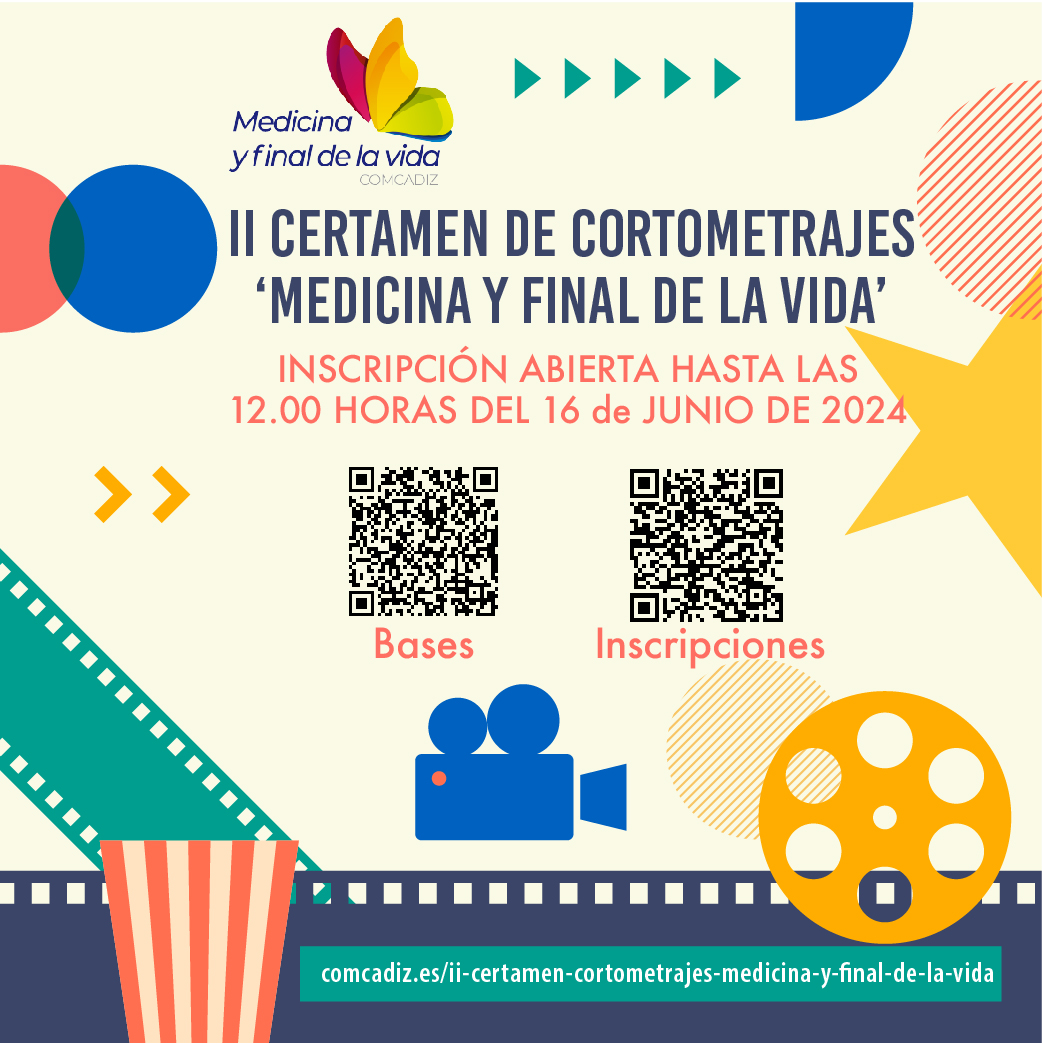 Inicio - https://medicinagaditana.es