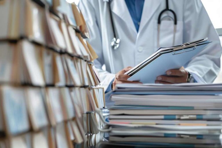 DOCUMENTACION CLINICA - https://medicinagaditana.es