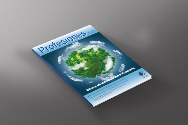 Revista-Profesiones - https://medicinagaditana.es