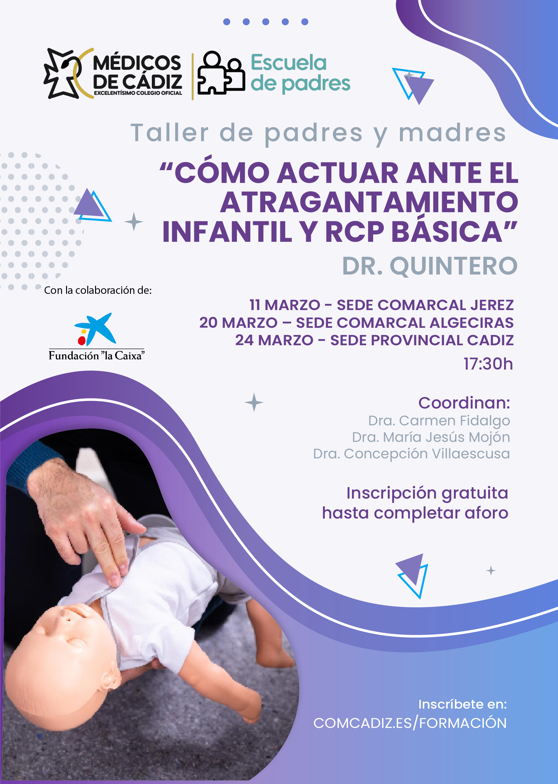 Inicio - https://medicinagaditana.es