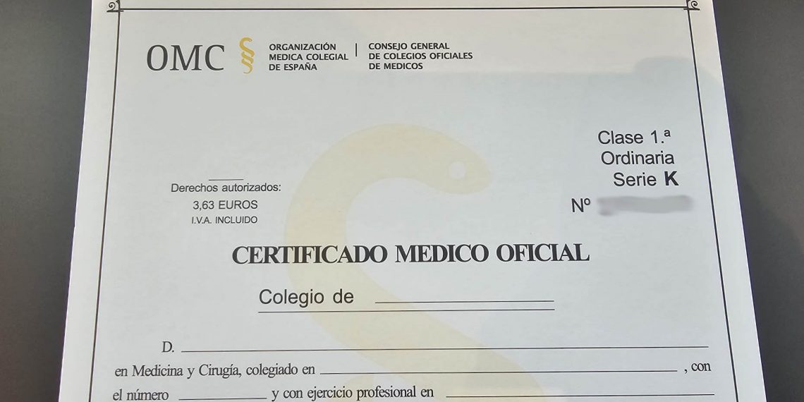 Inicio - https://medicinagaditana.es
