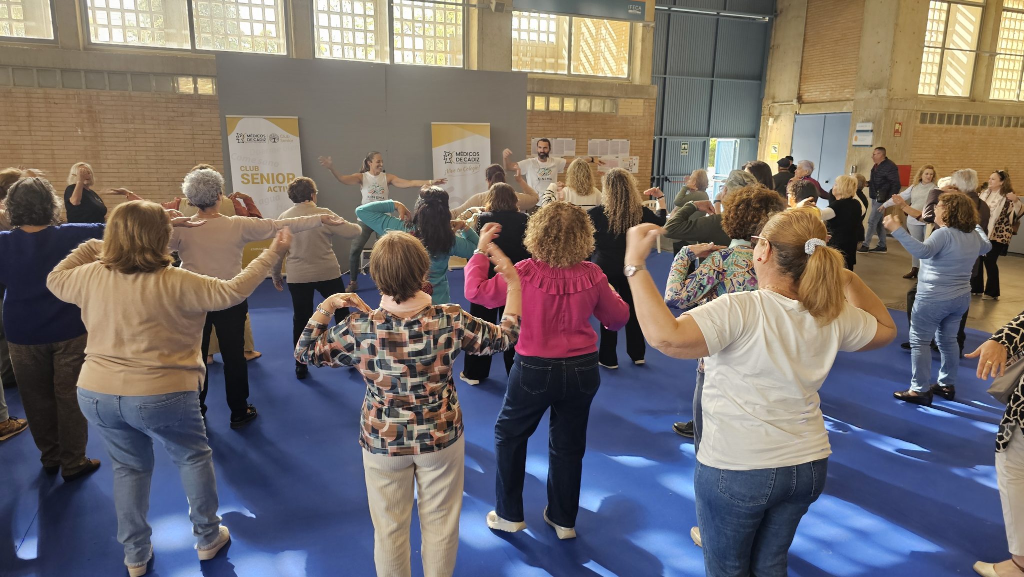 20250402_113347 - https://medicinagaditana.es