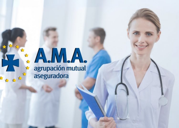 Inicio - https://medicinagaditana.es