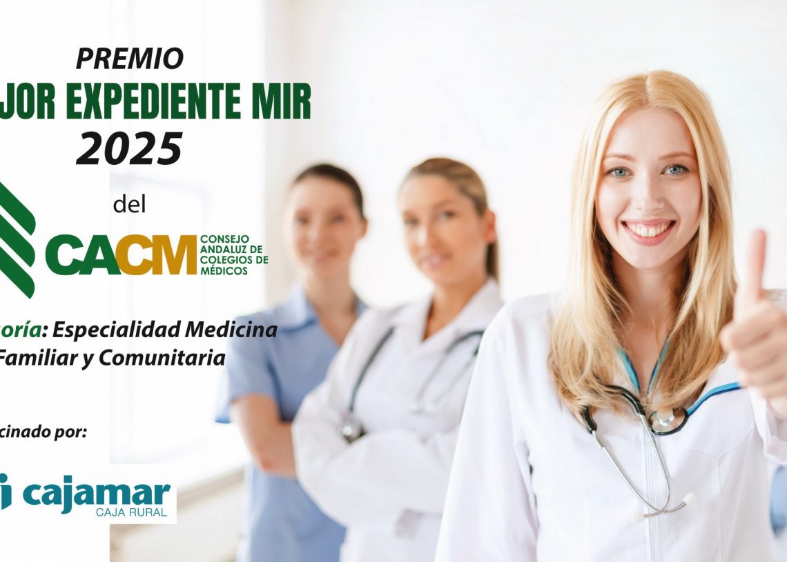 Inicio - https://medicinagaditana.es