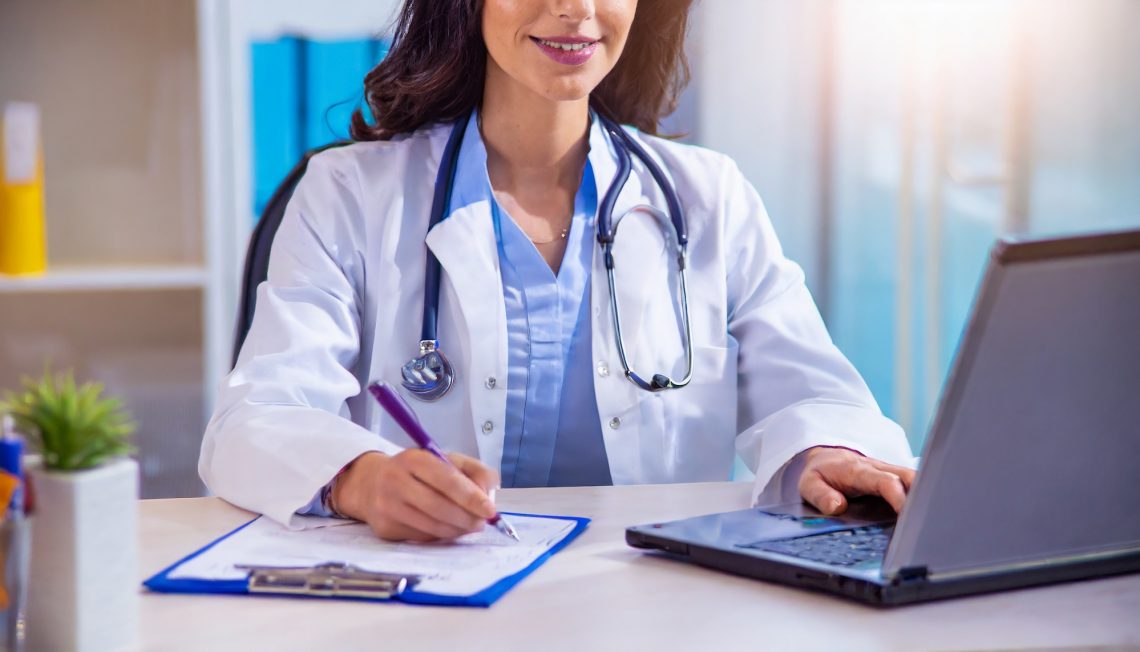 medica - https://medicinagaditana.es