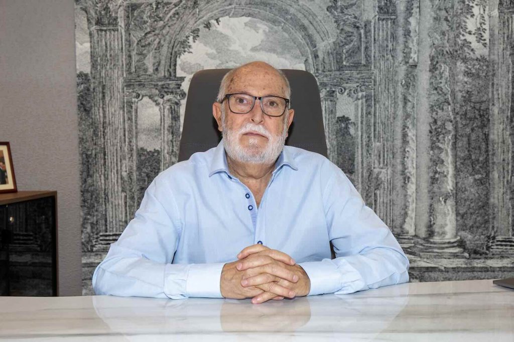 2024_09_Juan Antonio Repetto Lopez bc - https://medicinagaditana.es