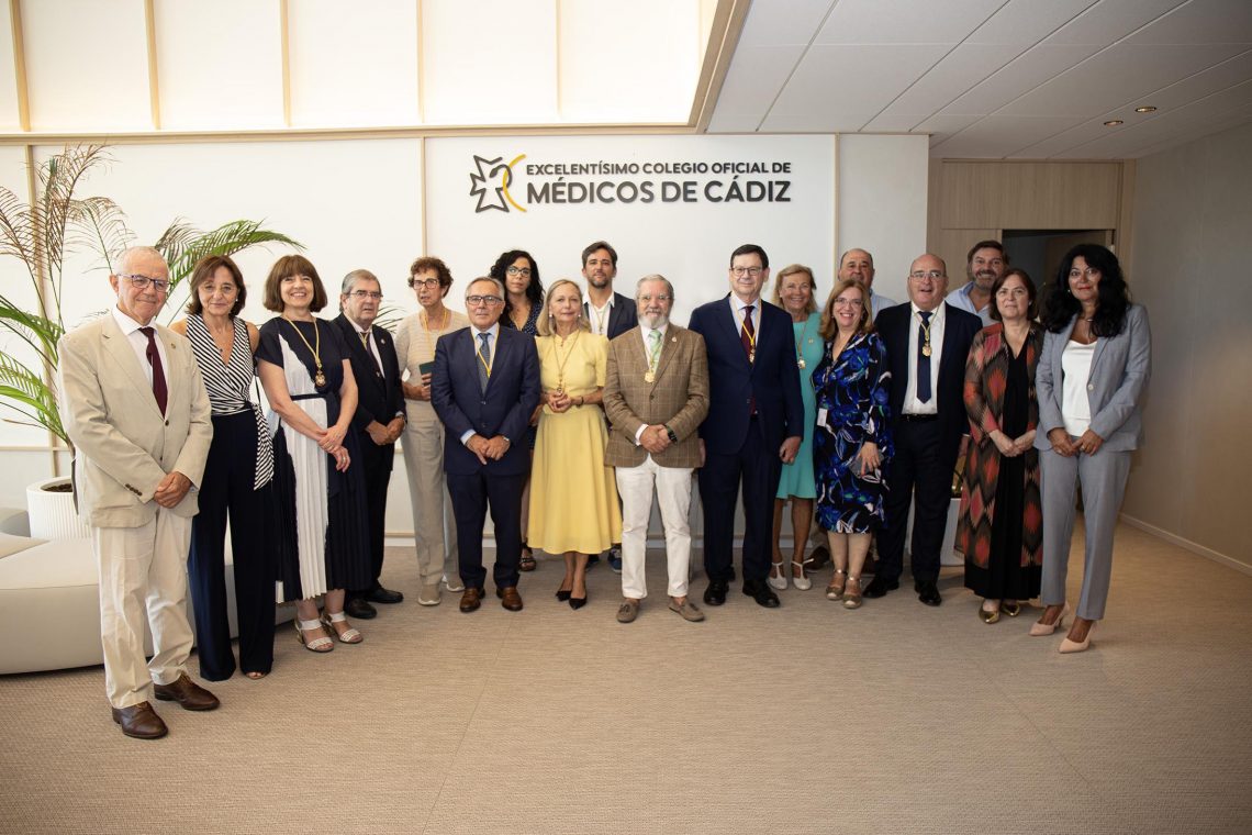 2025_09_15_Junta Directiva+Asesores bc - https://medicinagaditana.es