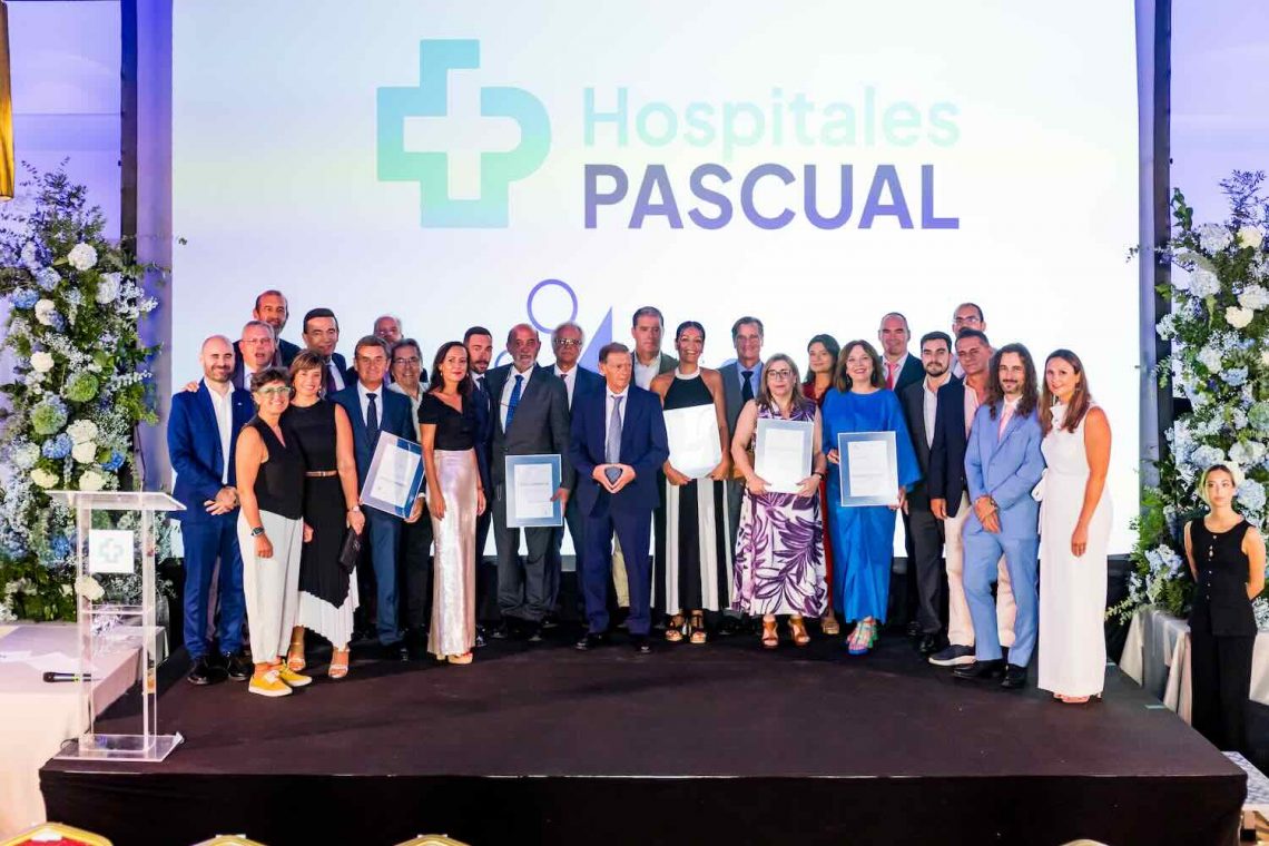 2025_09_Carmen Sebastianes Hospitales Pascual 2 - https://medicinagaditana.es