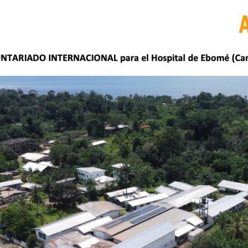 Inicio - https://medicinagaditana.es