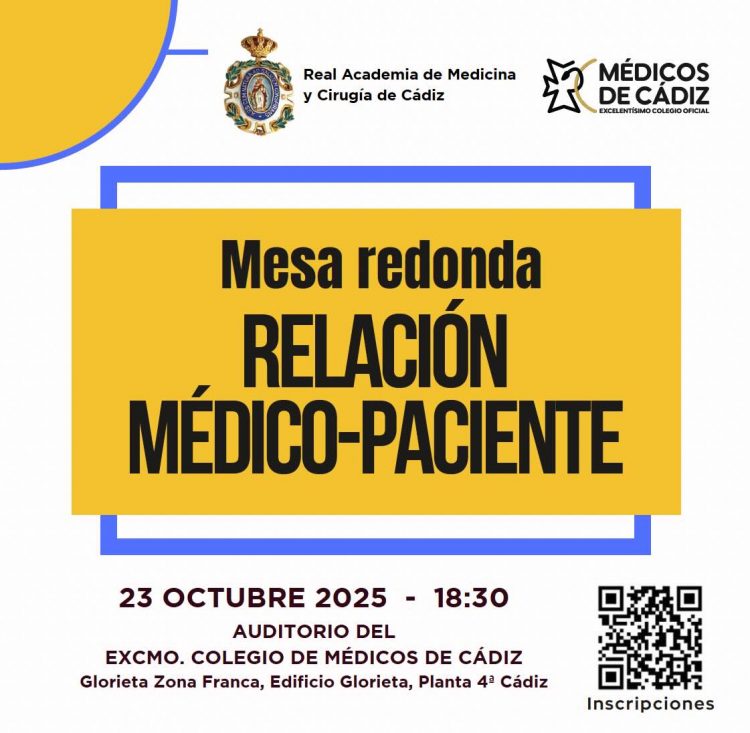Inicio - https://medicinagaditana.es