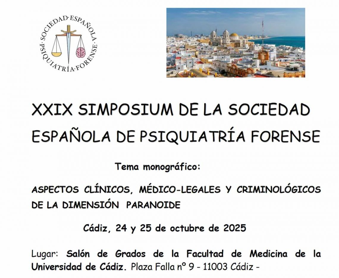 Screenshot - https://medicinagaditana.es