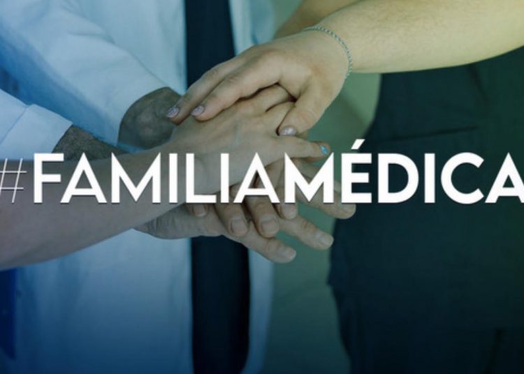 Inicio - https://medicinagaditana.es